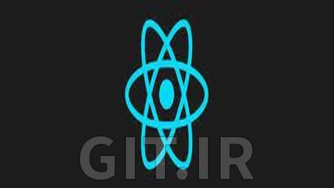 React VR: HOW TO Get Started