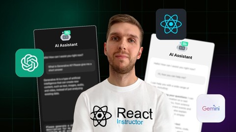 React: Building Styles with CSS Modules