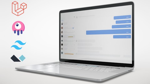 Laracasts What's New in Laravel 5.7