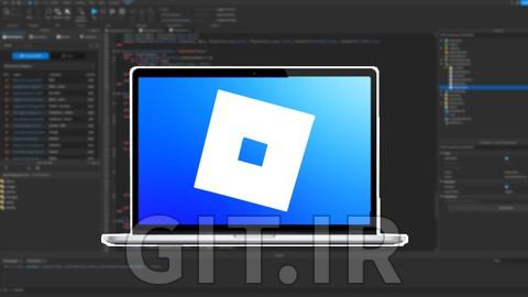 The complete guide to Roblox game development