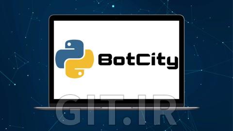 Robotic Process Automation (RPA) with UiPath