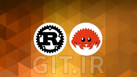 Rust & WebAssembly with JS (TS) - The Practical Guide