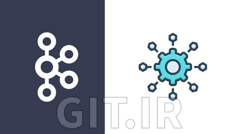 Microservices: Clean Architecture, DDD, SAGA, Outbox & Kafka