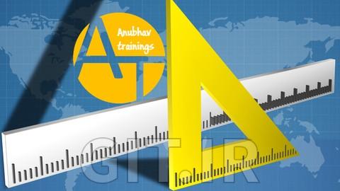 SAP for Beginner: Learn SAP S/4HANA Overview