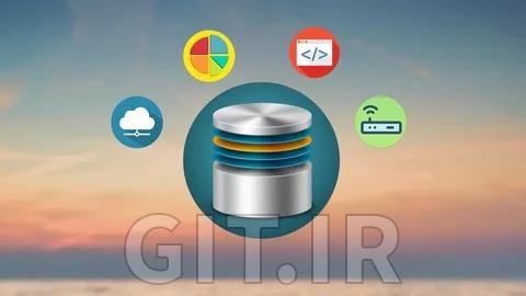 SAP for Beginner: Learn SAP S/4HANA Overview