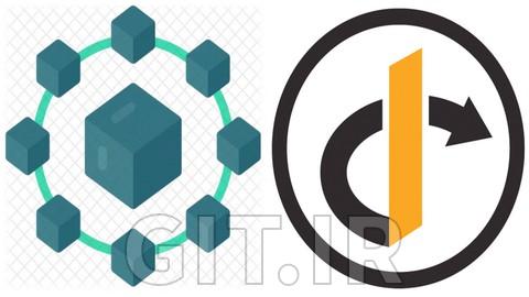 Microservices: Clean Architecture, DDD, SAGA, Outbox & Kafka