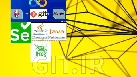 Online Learning Platform | Git.ir