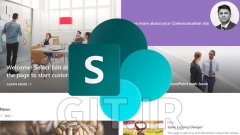 SharePoint Conference '19: An Overview of Microsoft Teams