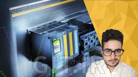 PLC Programming: Learn PLC Programming with TIA Portal