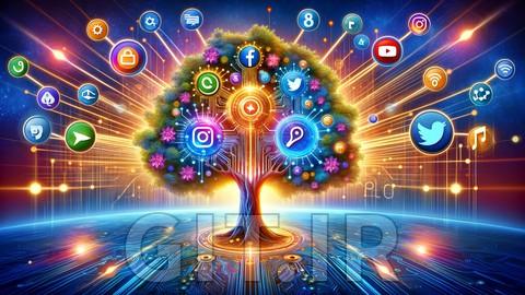 Hands-On Generative AI: Applying Your Tabular Data With ChatGPT, GPT-4, and LangChain