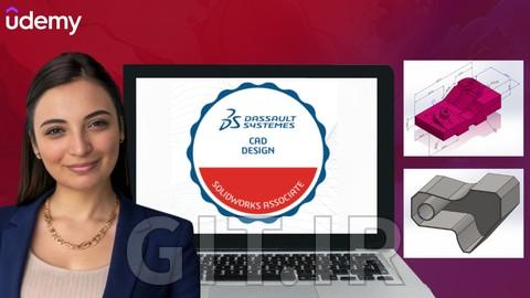 Using SolidWorks as Parametric Tool Design