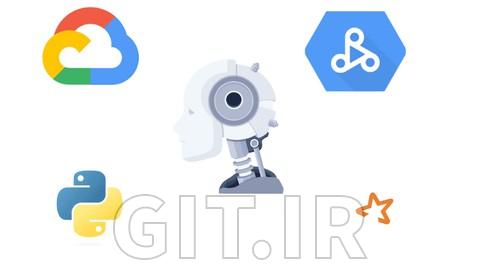 Real Time Spark Project for Beginners: Hadoop, Spark, Docker