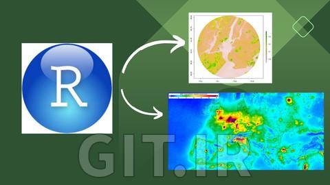 Applied Statistical Modeling for Data Analysis in R