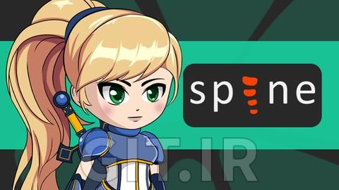 UI Animation: Timing and Easing in Principle