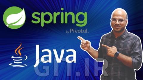 Online Learning Platform | Git.ir