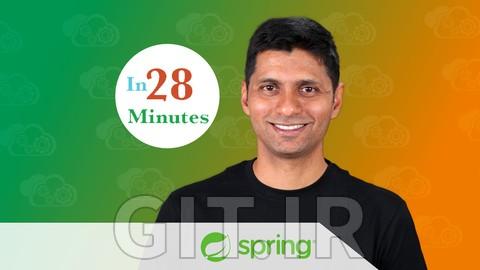 Online Learning Platform | Git.ir