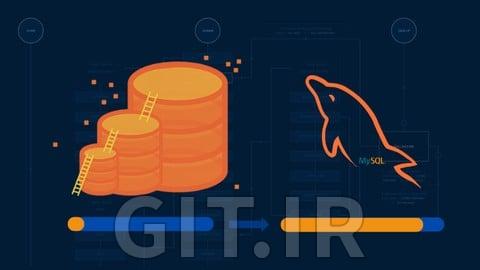 SQL for Data Analysis: Advanced SQL Querying Techniques