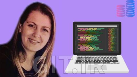 Complete Face Recognition Using SQL Database Project