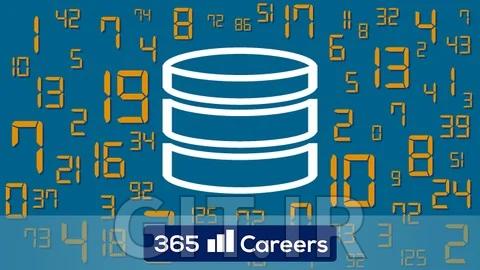 Real-Time Intelligence with Microsoft Fabric