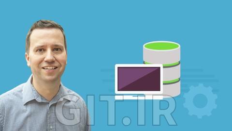 Designing a Data Warehouse on the Microsoft SQL Server Platform
