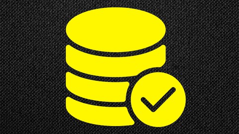 Complete Guide to Advanced SQL Server