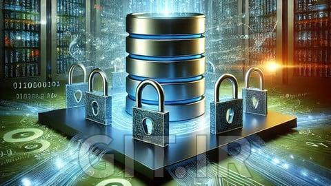 Complete Guide to Advanced SQL Server