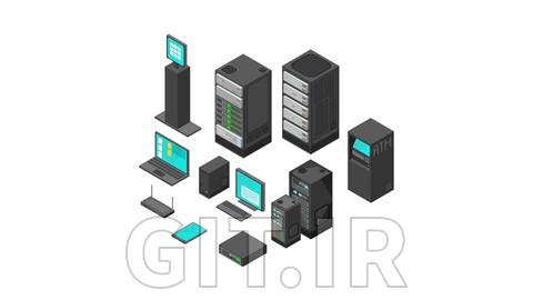 Implementing a Data Warehouse with SQL Server 2022