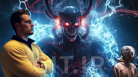 Stable Diffusion: Tips, Tricks, and Techniques