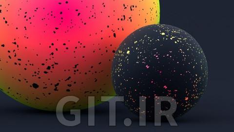 Learn Generative AI with SDXL, Stable Diffusion and ComfyUI