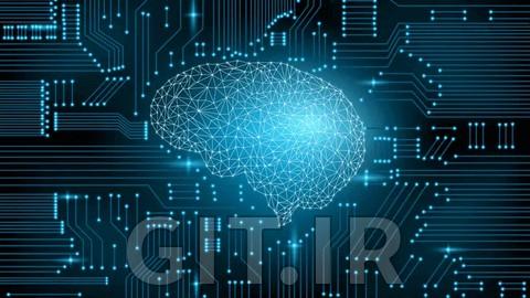 Practical Reinforcement Learning using Python - 8 AI Agents