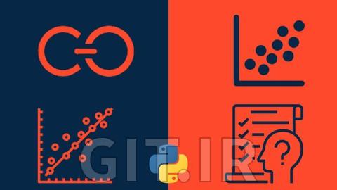 Python code in LabVIEW