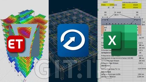 Linkedin Excel: Analytics Tips