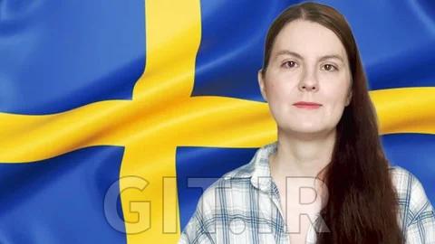 Master Swedish Grammar: Understanding Word Order