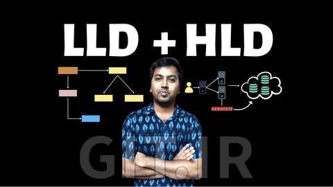 System Design using VHDL