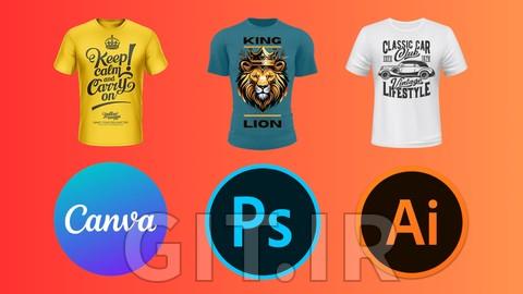 Creating Illustrator Infographics