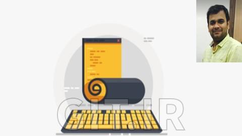 Complete Face Recognition Using SQL Database Project