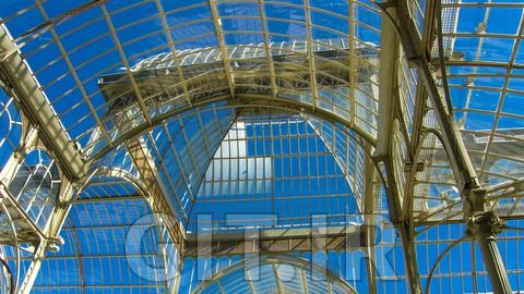 Structural Analysis and Design of Steel Truss using ETABS