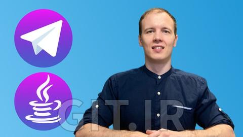 Online Learning Platform | Git.ir