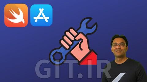 Online Learning Platform | Git.ir