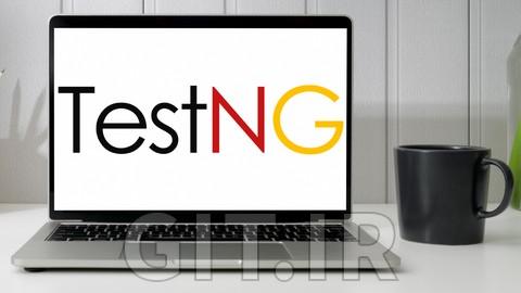 2023 Databricks ETL Automation Testing Complete Guide