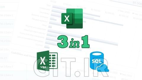 Excel: Data Validation in Depth