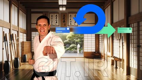 5S and Lean Manufacturing