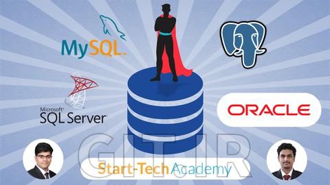 How to configure a High Availability System in PostgreSQL