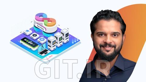 DevSecOps with Azure DevOps: Secure CI/CD with Azure DevOps