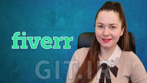 Fiverr for newbies: Learn the basics of selling on Fiverr