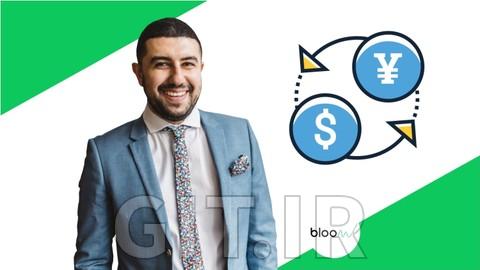 Algorithmic Forex Trading with MT5 Python API