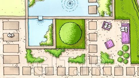 Architectural Materials: Designing for Excellence and Sustainability