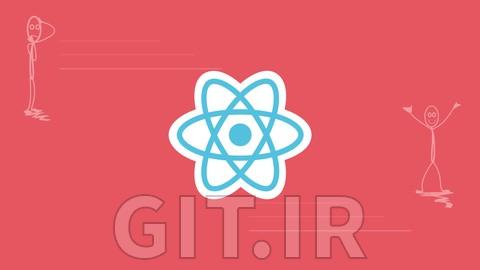 Drawing Vector Graphics: Patterns