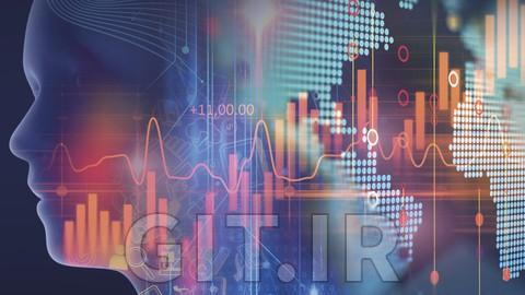 Machine Learning and AI: Support Vector Machines in Python