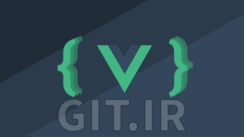 Build a SaaS Application Using Laravel 12 and Vue js 3